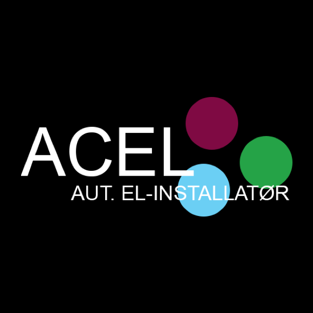 Varmepumper - ACEL Aut. El-installatør
